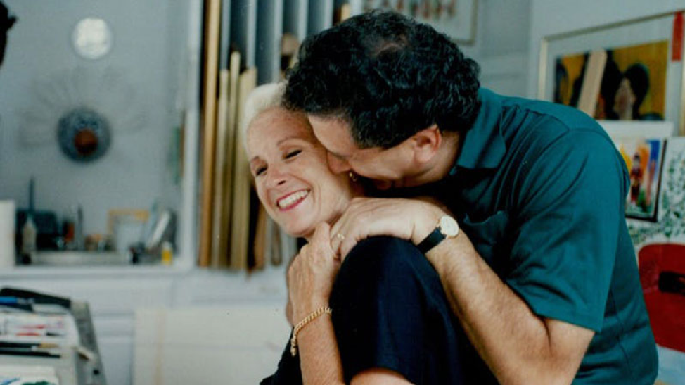 Irv the Liquidator - Ken Oder